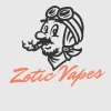 Zotic Vapes - 420 Vendor List