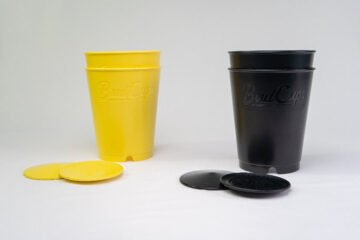 Discover 7 Amazing Benefits Of Hydroponic Growing Cups Transforming ...